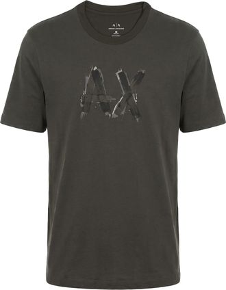 A|X Armani Exchange TOPS - T-shirts auf YOOX.COM