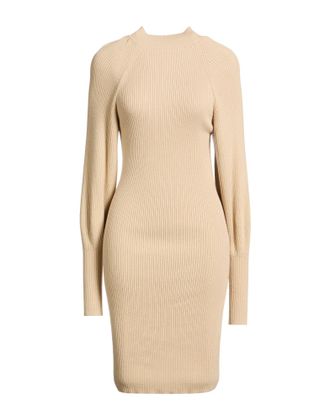 Twin-Set KLEIDER - Midi-Kleider auf YOOX.COM
