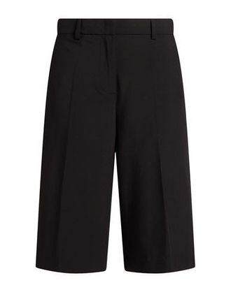 Meimeij BAS - Shorts et bermudas sur YOOX.COM