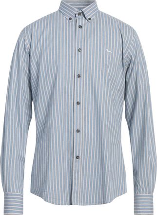 Harmont & Blaine TOPS - Hemden auf YOOX.COM