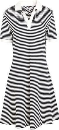 Tommy Hilfiger KLEIDER - Midi-Kleider auf YOOX.COM
