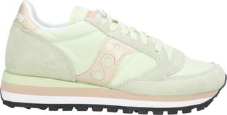 Saucony SCHUHE - Sneakers auf YOOX.COM