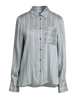 PESERICO TOPS - Hemden auf YOOX.COM