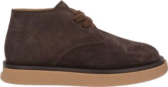 Dior SCHUHE - Stiefeletten auf YOOX.COM