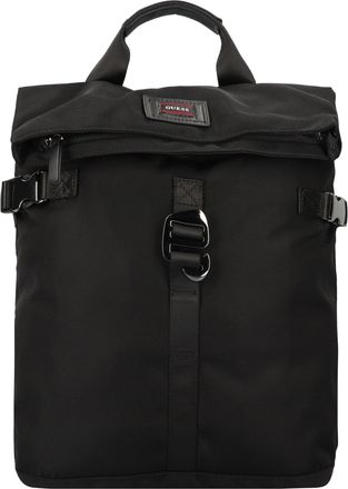Guess Rucksack Arezzo