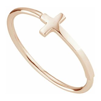 Cai Damen, Accessories, Rosa, 54 MMGr&ouml;&szlig;e