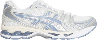 Asics Homme, Sport, Multicolore, Taille: 39 EU Gel-Kayano 14