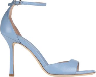 Sergio Levantesi SCHUHE - Sandalen auf YOOX.COM