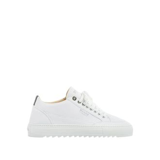 Mason Garments Sneakers - - Shoes - Herren - Wei&szlig; - 44 EU