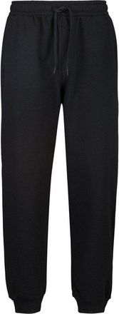 Replay Jogginghose FRENCH TERRY