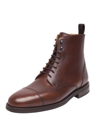 Henry Stevens Schnürboots Winston CDB2