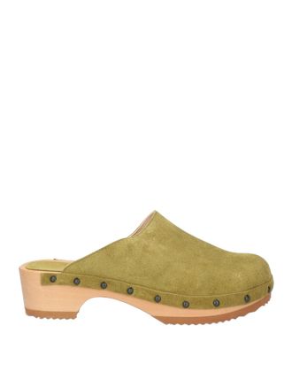 ASTORFLEX SCHUHE - Mules & Clogs auf YOOX.COM