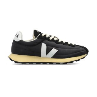 Veja Herren, Schuhe, Schwarzk, 46 EUGr&ouml;&szlig;e