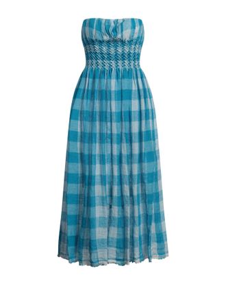 Ermanno Scervino KLEIDER - Midi-Kleider auf YOOX.COM