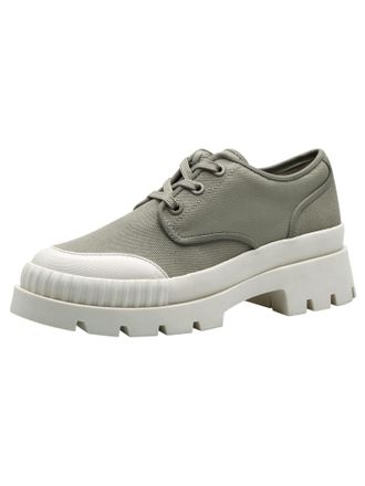 Tamaris Damen 1-1-23809-20 Oxford, Sage, 41 EU