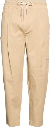 Dr&ocirc;le de Monsieur HOSEN & R&Ouml;CKE - Hosen auf YOOX.COM