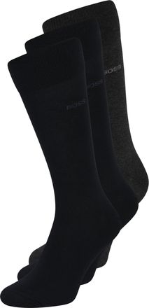 BOSS Socken