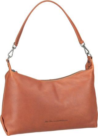 The Chesterfield Brand Handtasche Skara