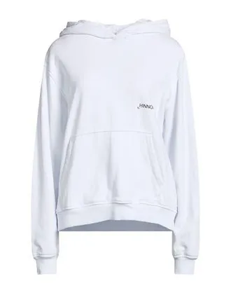 Hinnominate TOPS - Sweat-shirts sur YOOX.COM