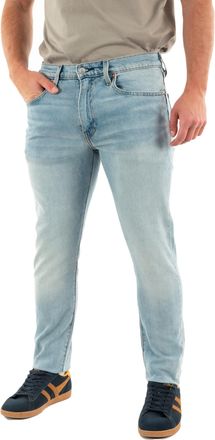 Levi's Herren 512 Slim Taper Fit Jeans, Call IT Off, Bundweite: 97 cm, beinlänge: 81 cm (38 W / 32 L)
