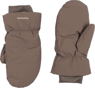 Holzweiler ACCESSOIRES - Handschuhe auf YOOX.COM
