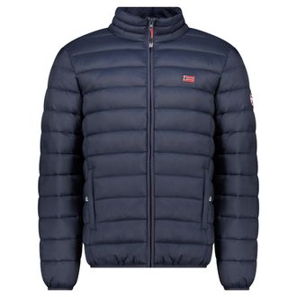 Geographical Norway Geographical Norway Amigo Blau