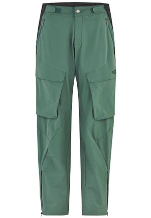 Kari Traa Outdoorhose Ane