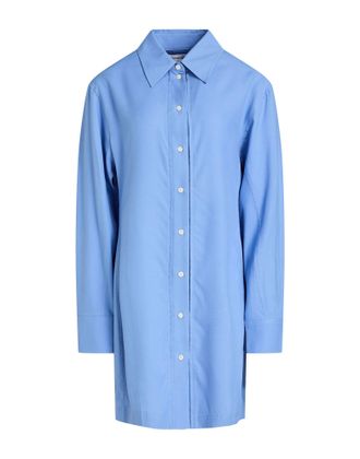 Victoria Beckham KLEIDER - Mini-Kleider auf YOOX.COM