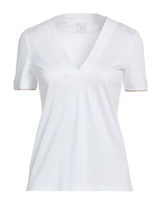 Eleventy TOPS - T-shirts auf YOOX.COM