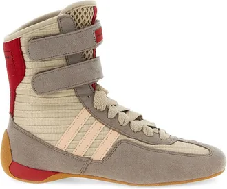 Stella McCartney Rasant 2.0 Sneakers