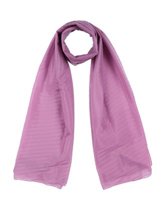 Emporio Armani ACCESSOIRES - Schals auf YOOX.COM