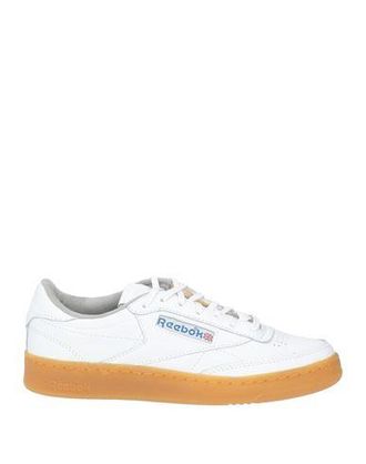 Reebok CHAUSSURES - Sneakers sur YOOX.COM