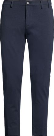 Why Not Brand HOSEN & R&Ouml;CKE - Hosen auf YOOX.COM