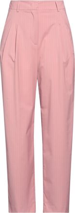 Essentiel HOSEN & RÖCKE - Hosen auf YOOX.COM