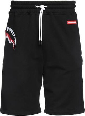 Sprayground BAS - Shorts et bermudas sur YOOX.COM