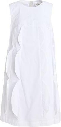 Meimeij ROBES - Robes courtes sur YOOX.COM