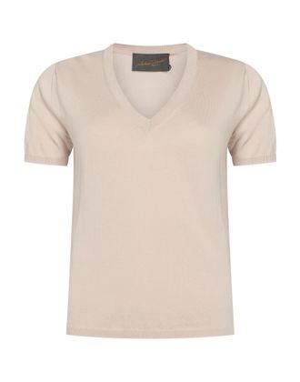 Antonia Zander STRICKWAREN - Pullover auf YOOX.COM