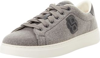 BOSS Kieran_Tenn_wlph