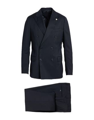 Lardini ANZ&Uuml;GE und CO-ORDS - Anz&uuml;ge auf YOOX.COM