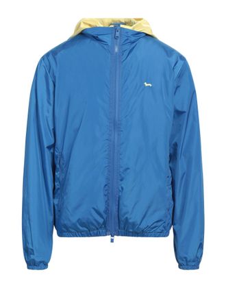 Harmont & Blaine JACKEN & M&Auml;NTEL - Jacken und Anoraks auf YOOX.COM