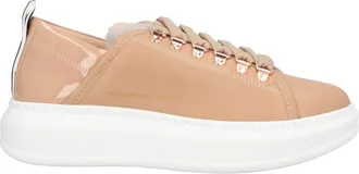 Alexander Smith SCHUHE - Sneakers auf YOOX.COM