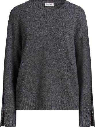 KANGRA STRICKWAREN - Pullover auf YOOX.COM