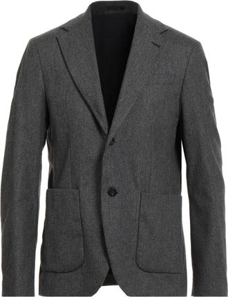 Officina 36 ANZ&Uuml;GE und CO-ORDS - Blazers auf YOOX.COM