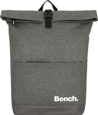 Bench Rucksack