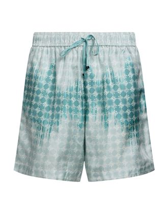 Amiri HOSEN & R&Ouml;CKE - Shorts & Bermudashorts auf YOOX.COM