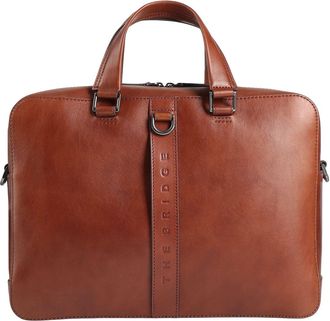 The Bridge TASCHEN - Handtaschen auf YOOX.COM