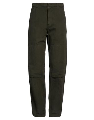 Aspesi HOSEN & R&Ouml;CKE - Hosen auf YOOX.COM