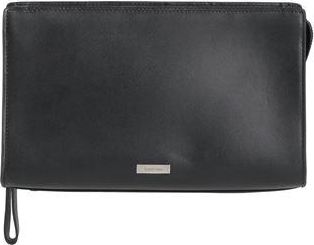Calvin Klein SACS - Sacs &agrave; main sur YOOX.COM