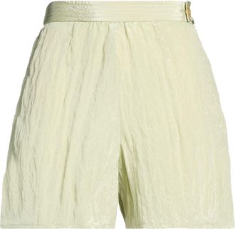 Forte_Forte HOSEN & R&Ouml;CKE - Shorts & Bermudashorts auf YOOX.COM