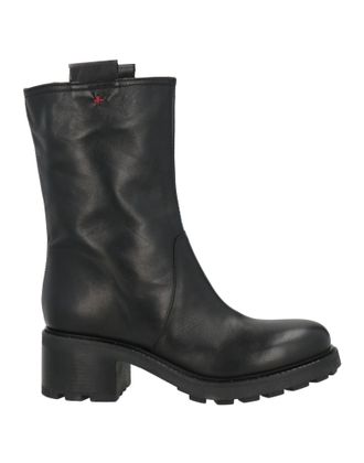 Gio+ SCHUHE - Stiefeletten auf YOOX.COM